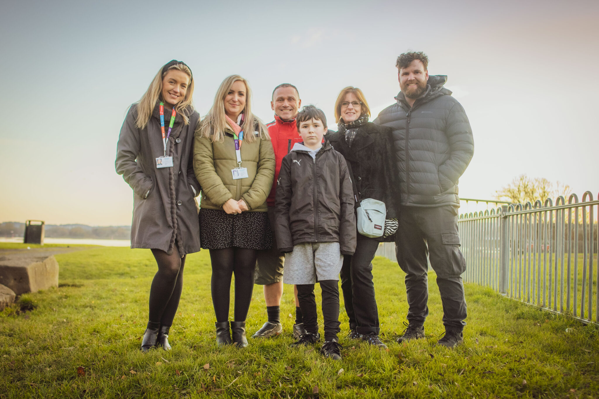 Intandem Home - intandem