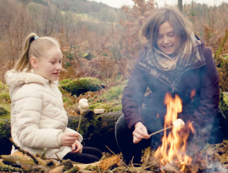 Intandem Home - intandem