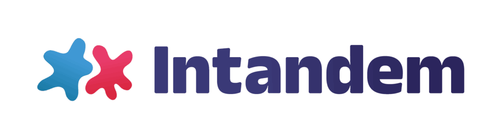 intandem – Mentoring Scotland's young people